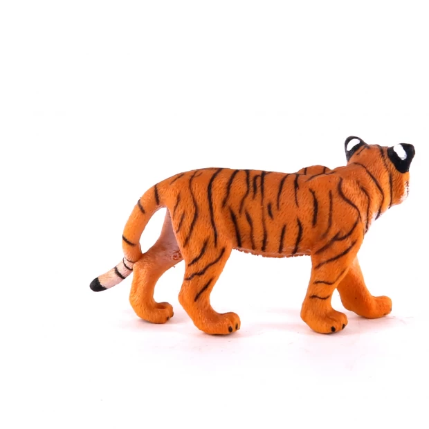 Фигурка Collecta Детеныш сибирского тигра - купить по цене 494 ₽ 88413B ...