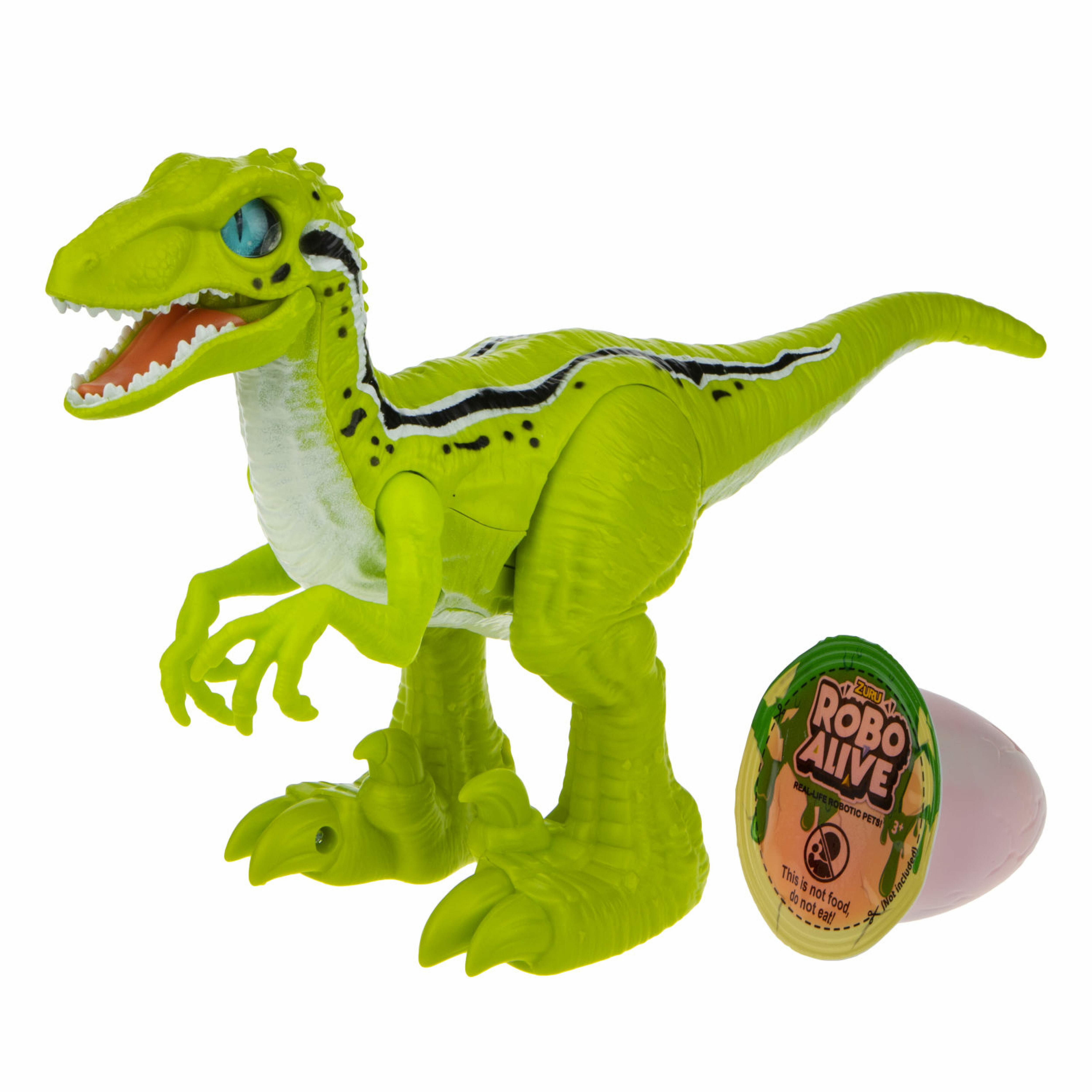 Купить Наборы gulliver toys в интернет магазине Sportle